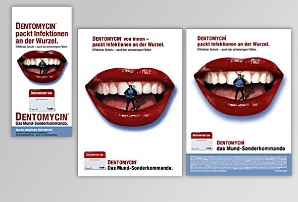 2SBM Netzwerk für integrierte Kommunikation & Value Marketing GmbH